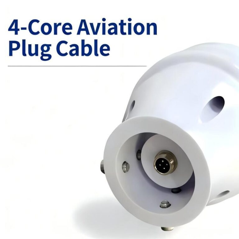 Ultrasonic Wind Sensors | CDF-22B Mini Ultrasonic Wind Speed.