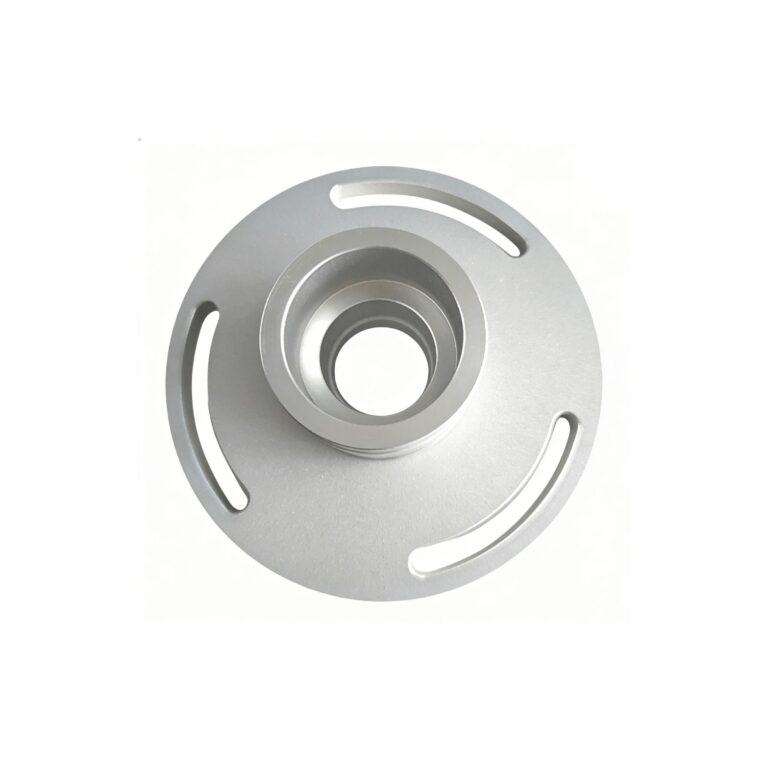 Ultrasonic Wind Sensors | CDF-22B Mini Ultrasonic Wind Speed.