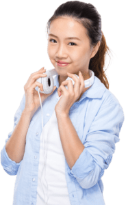 Contact Us | CODA Best Weather Station Manufacturer Supplier