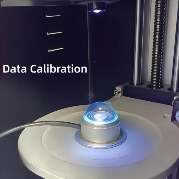 UV Radiation Sensor | CDG-13B Ultraviolet(UV) Probes