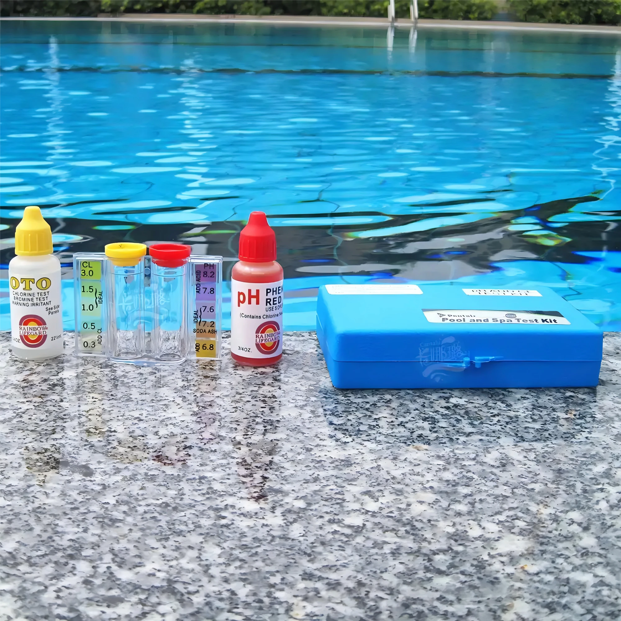 How To Measure Ph In Water Sensor？| Coda Ph Sensor For Water