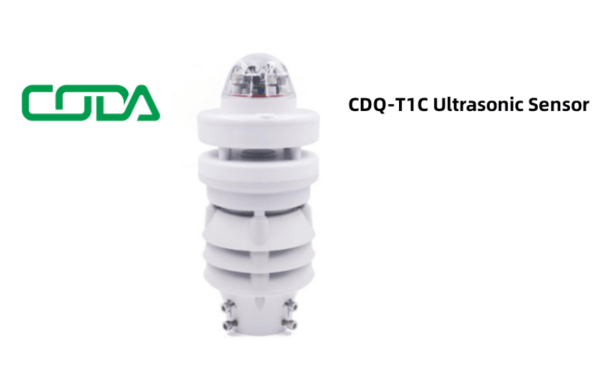 How Is Visibility Measured ? | Coda Sensors