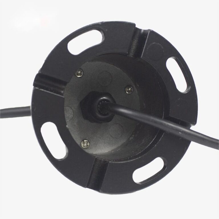Metal Wind Direction Sensor | Wind Vane For Agricultural