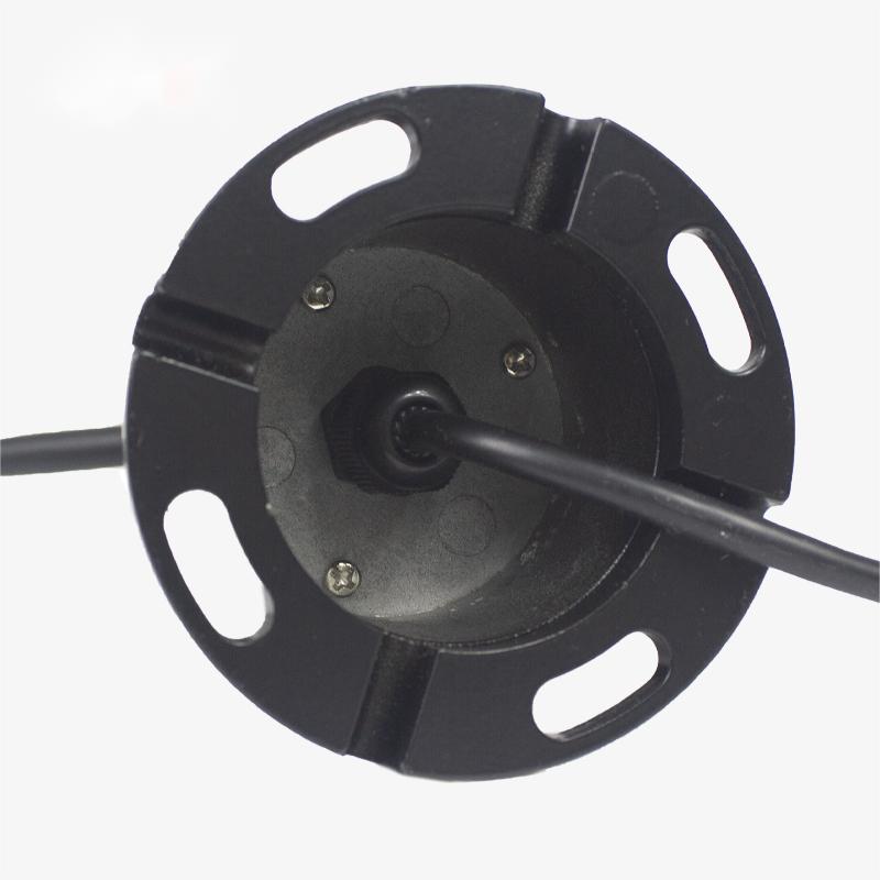 Metal Wind Direction Sensor | Wind Vane For Agricultural