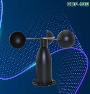 How Does A Capacitive Level Sensor Work? | Coda Sensors